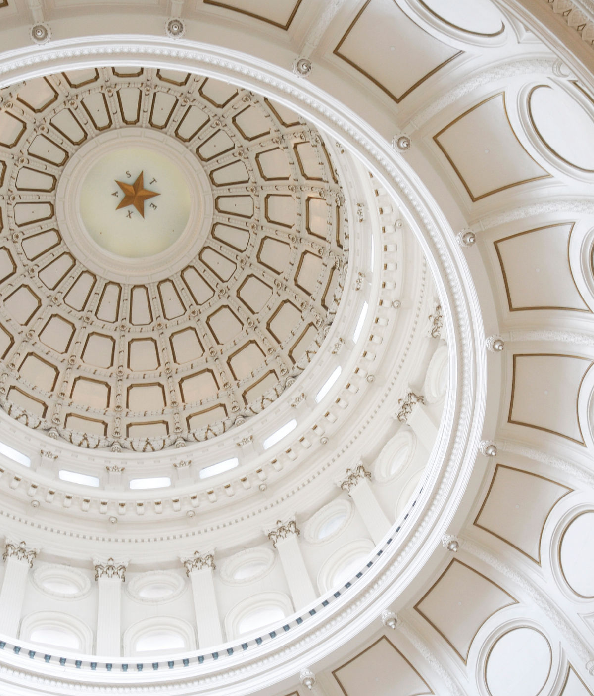 Our global macro outlook for 2023